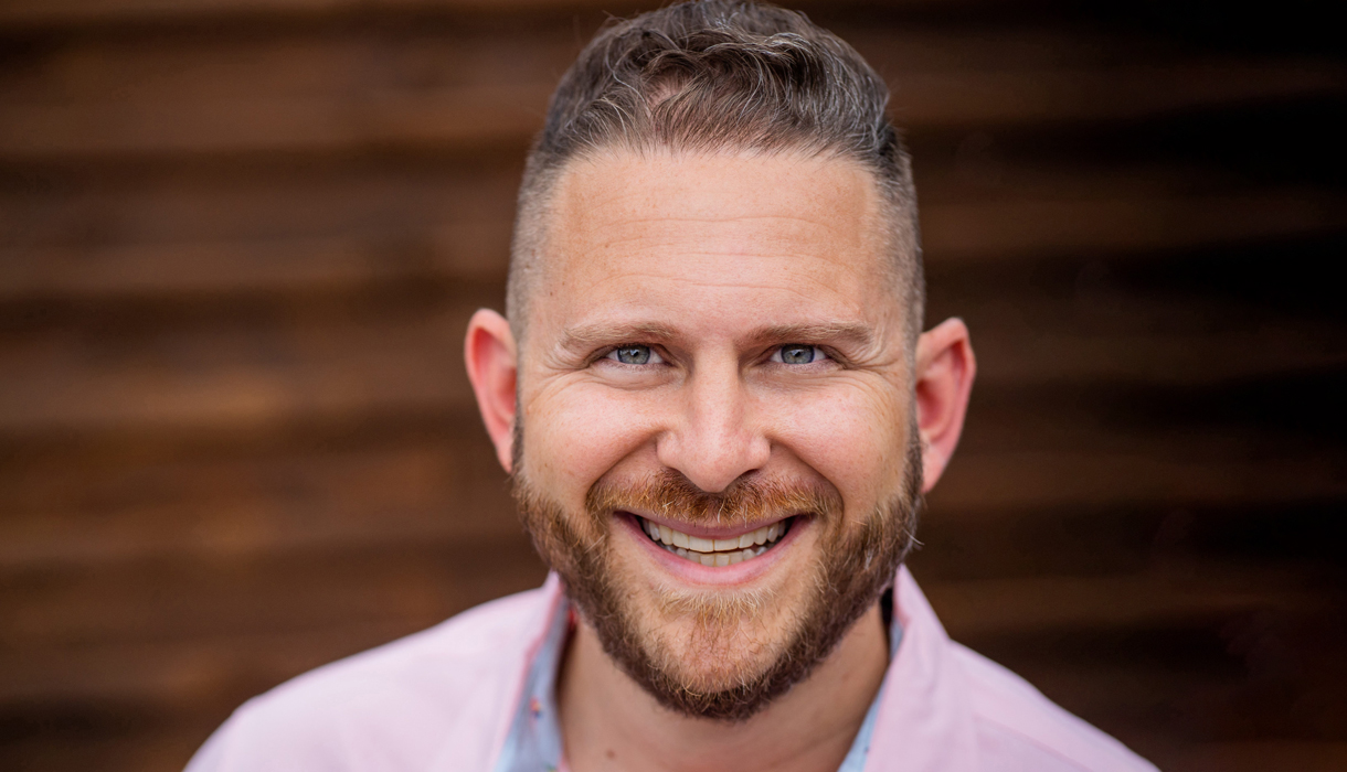 Helping Couples through the Holidays – OutSmart Magazine