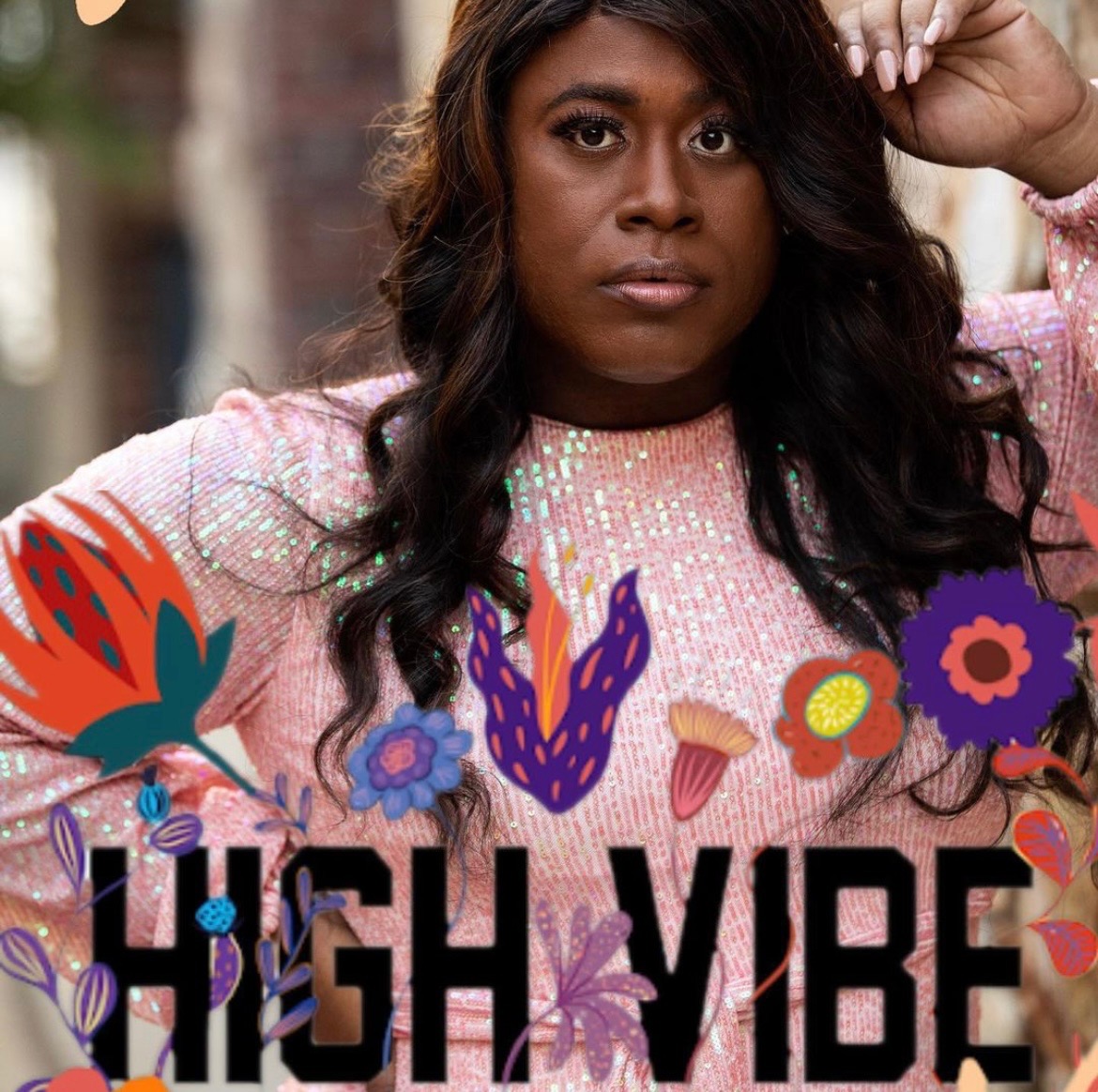 University of Houston Seminar Explores the Black LGBTQ Experience ...