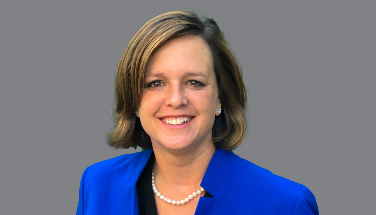 An Interview with State Representative Ann Johnson – OutSmart Magazine