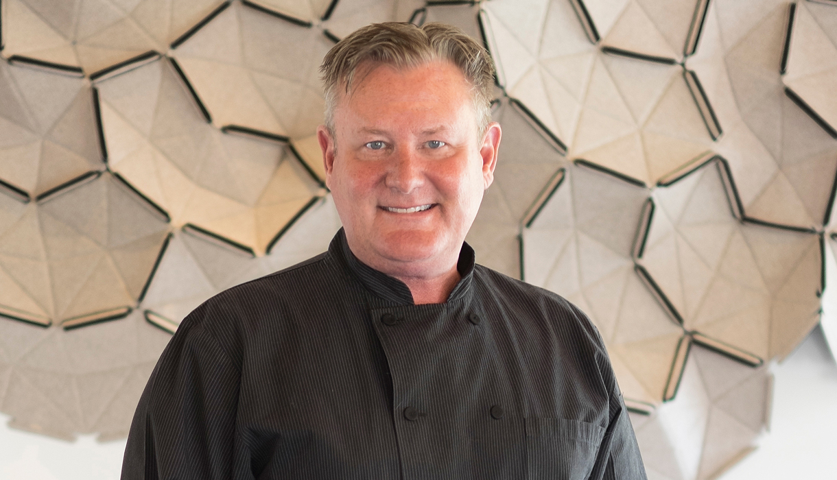 The Philosophy of Fine Dining – OutSmart Magazine