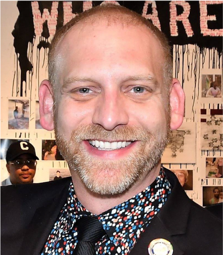 A COVID-19 Update – OutSmart Magazine