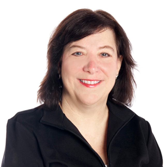 Houston’s Top Real-Estate Pros Reflect on the Dynamic 2021 Market ...