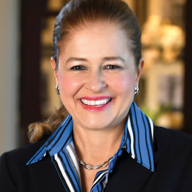 Houston’s Top Real-Estate Pros Reflect on the Dynamic 2021 Market ...