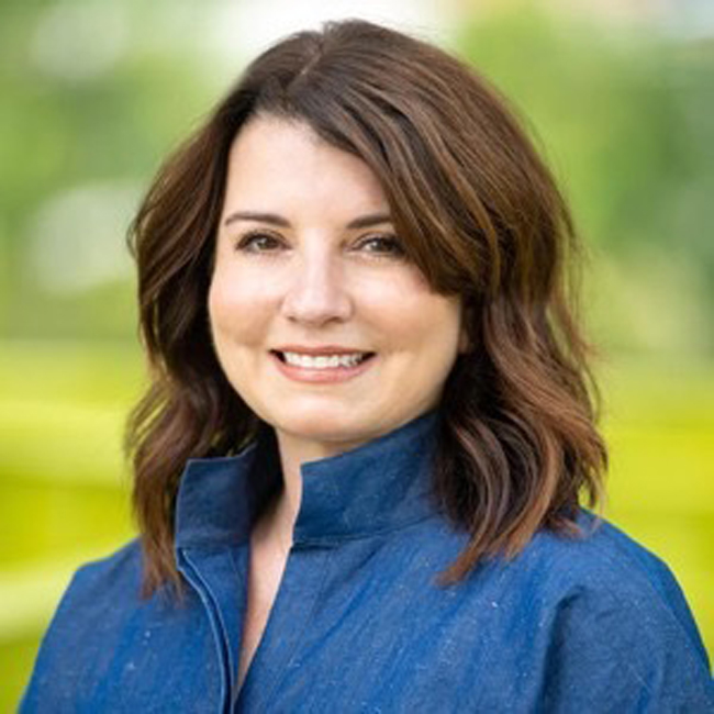 Houston’s Top Real-Estate Pros Reflect on the Dynamic 2021 Market ...
