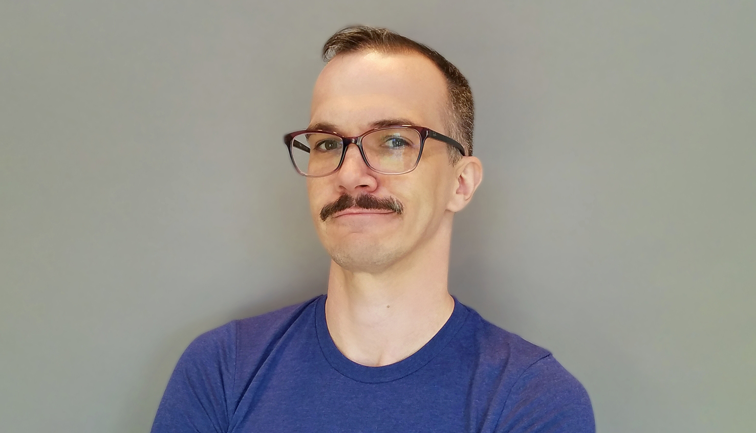 An Interview with Brad Pritchett – OutSmart Magazine