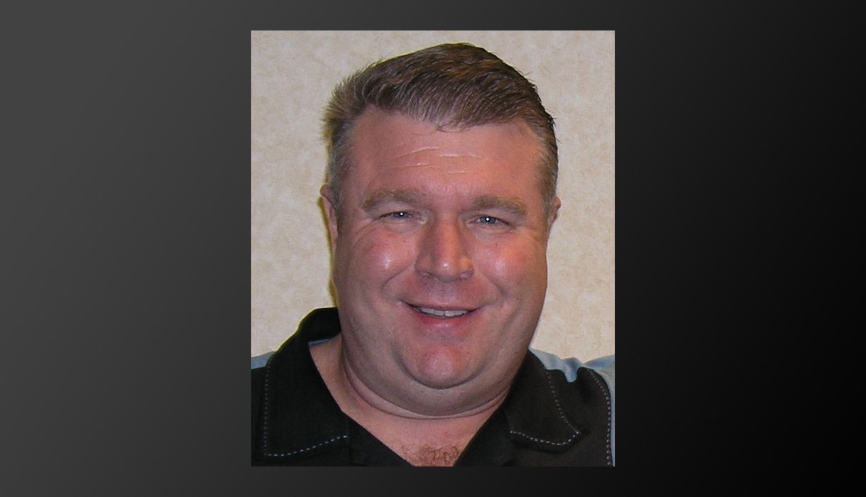 Remembering Alan Davidson – OutSmart Magazine