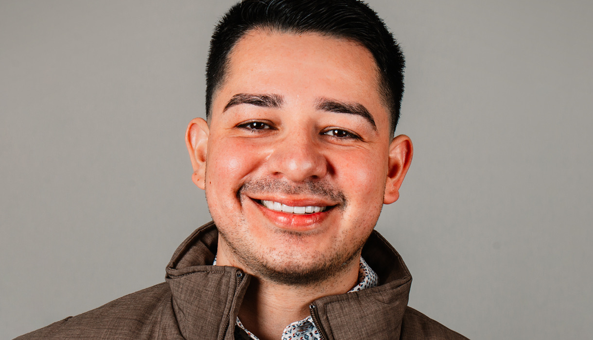 Jonathan Estrada Makes History as Pasadena’s First Out City Council ...