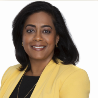 A Pride Month Voter-Registration Drive – OutSmart Magazine