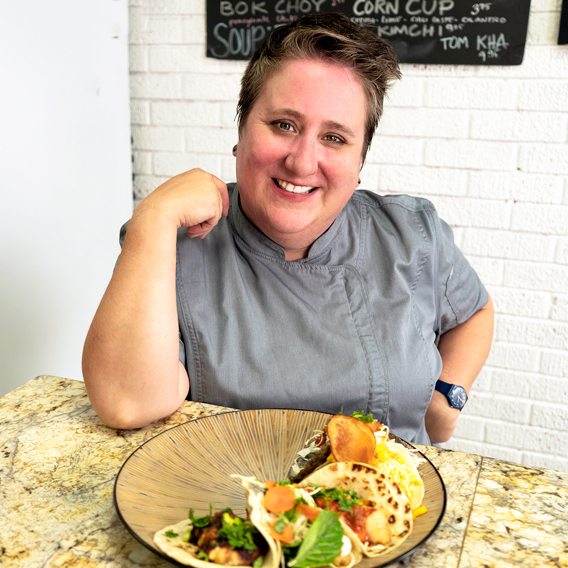 10 Ways to Experience the Best of LGBTQ Galveston – OutSmart Magazine