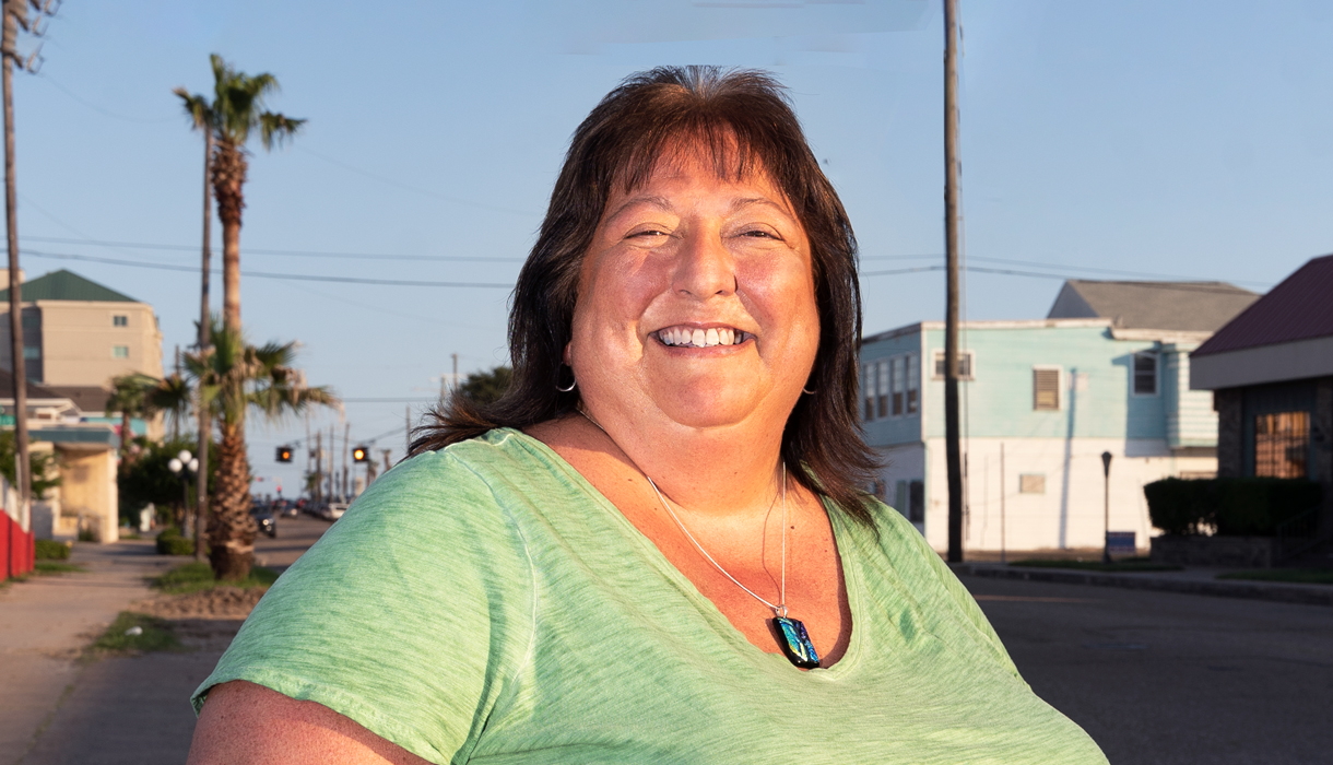 Fabulous Philanthropist – OutSmart Magazine