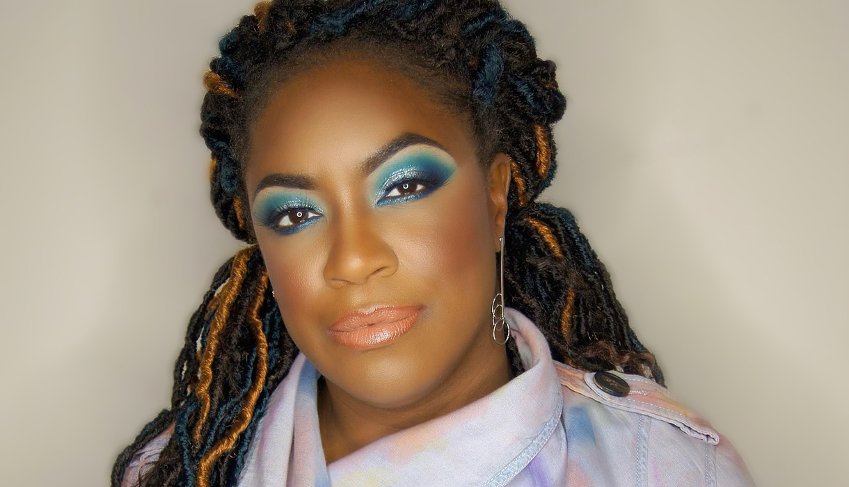 Multi-Talented Musician – OutSmart Magazine