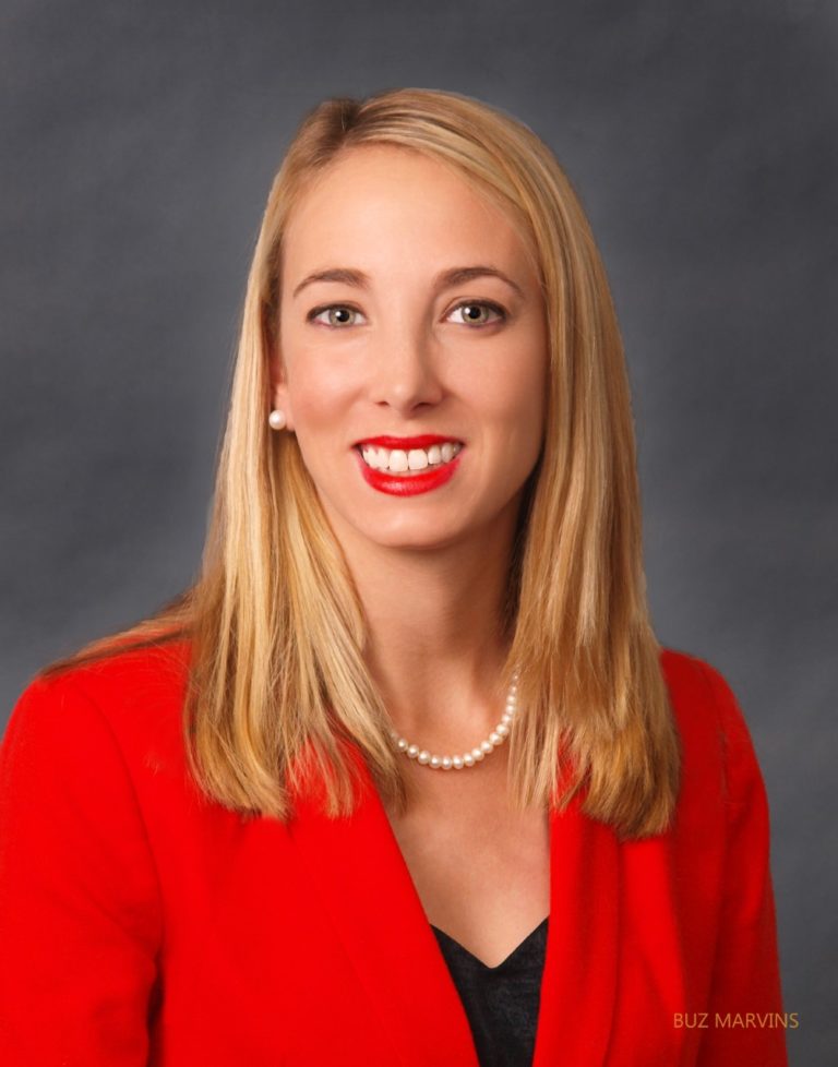 Meet Pride Houston’s 2021 Grand Marshals – OutSmart Magazine