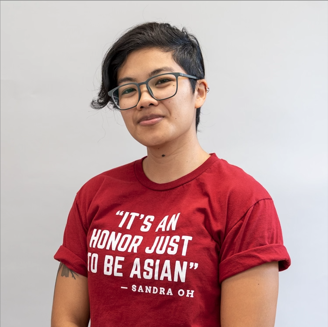 Meet Pride Houston’s 2021 Grand Marshals – OutSmart Magazine