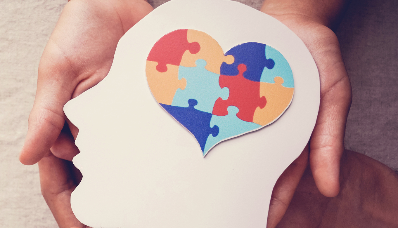 From Awareness to Action – OutSmart Magazine