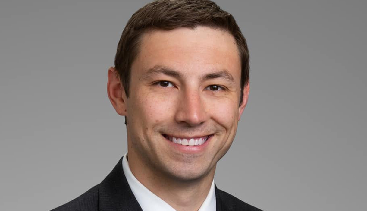 Gayest & Greatest 2021: Legal, Financial, and Real Estate – OutSmart ...