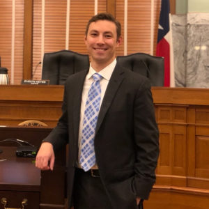 Gayest & Greatest 2021: Legal, Financial, and Real Estate – OutSmart ...