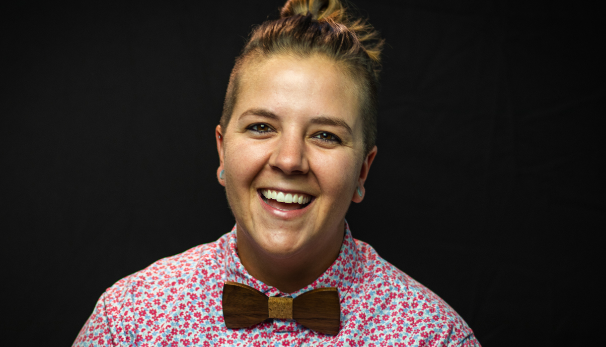 Pam Straker's Instagram, Twitter & Facebook on IDCrawl