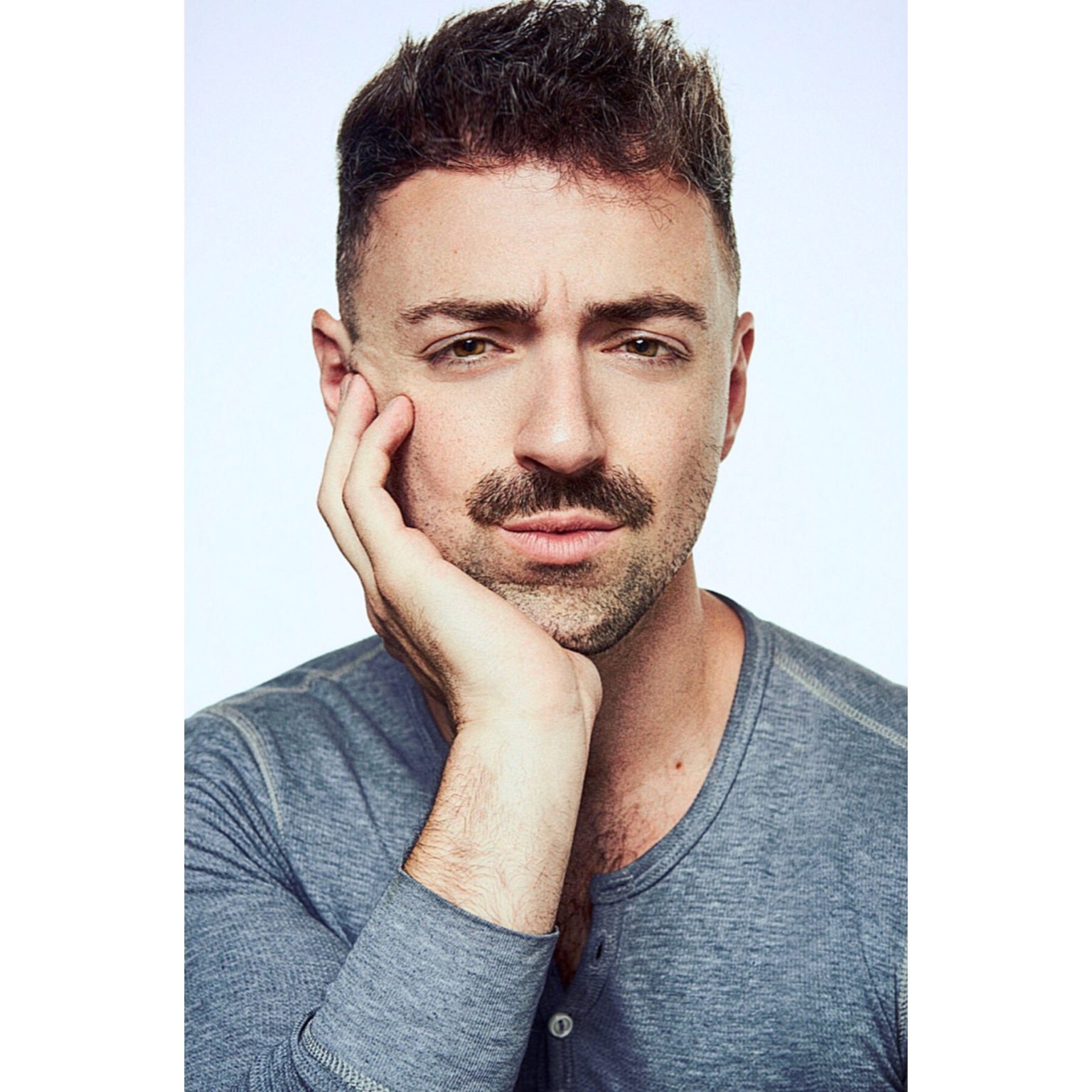 Funny Man Matteo Lane Brings the Humor to Houston Improv – OutSmart ...