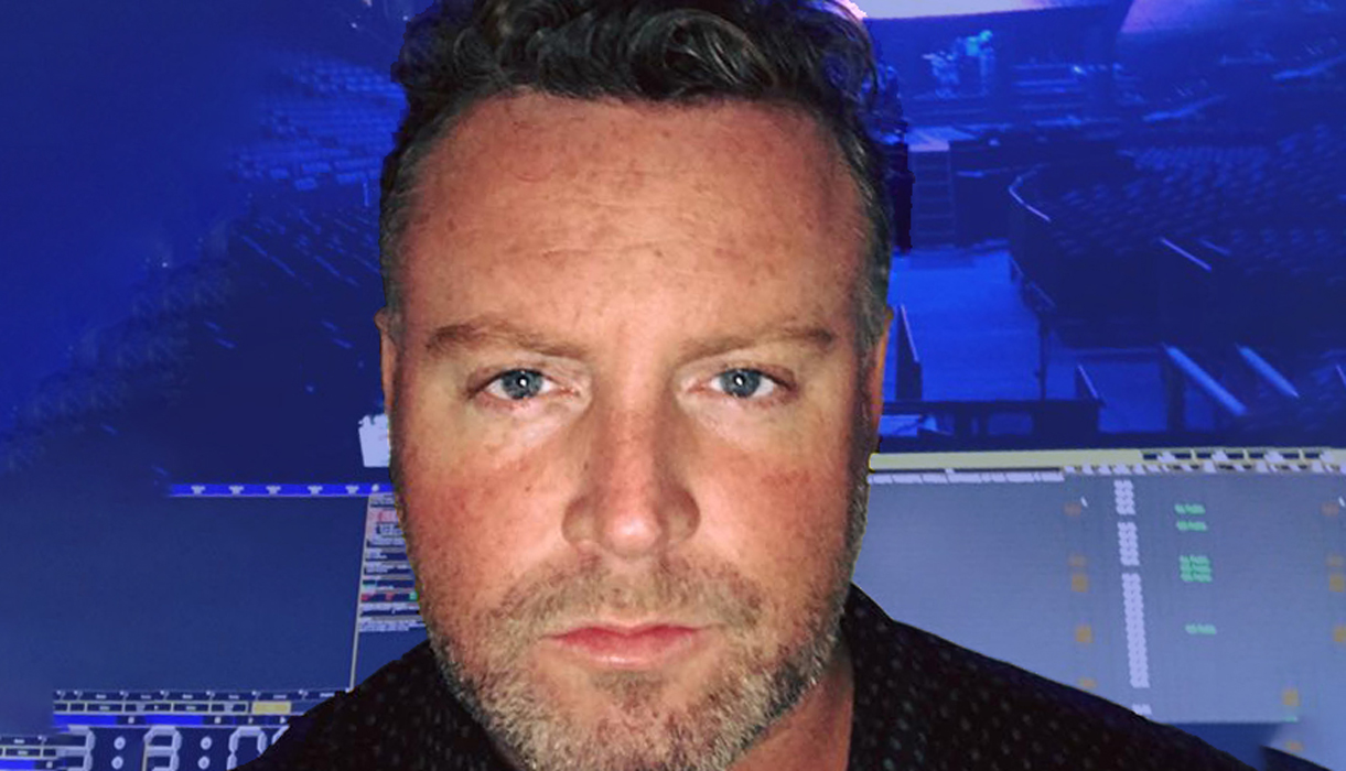 Dynamic Designer – OutSmart Magazine