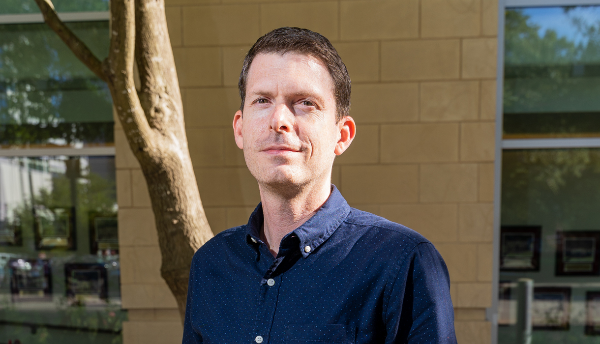 Houston Rockets Attorney Breaks Barriers for LGBTQ Sports Professionals ...