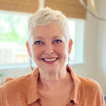 Houston’s Top Real-Estate Pros Analyze the 2022 Housing Market ...