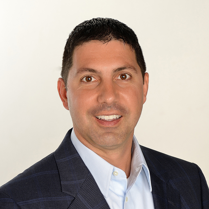 Houston’s Top Real-Estate Pros Analyze the 2022 Housing Market ...