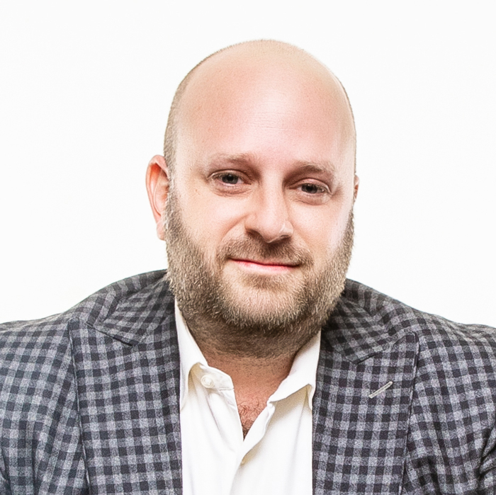 Houston’s Top Real-Estate Pros Analyze the 2022 Housing Market ...