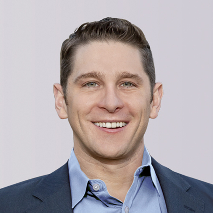 Houston’s Top Real-Estate Pros Analyze the 2022 Housing Market ...