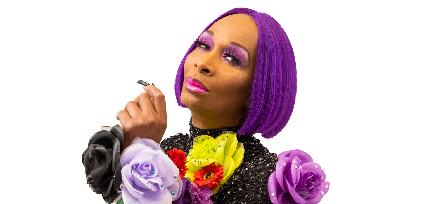 They Call Her Miss Ross – OutSmart Magazine