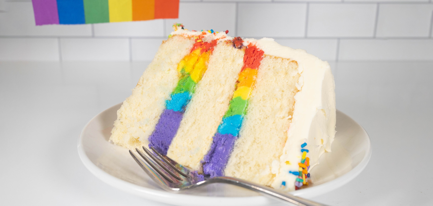 Taste the Rainbow – OutSmart Magazine