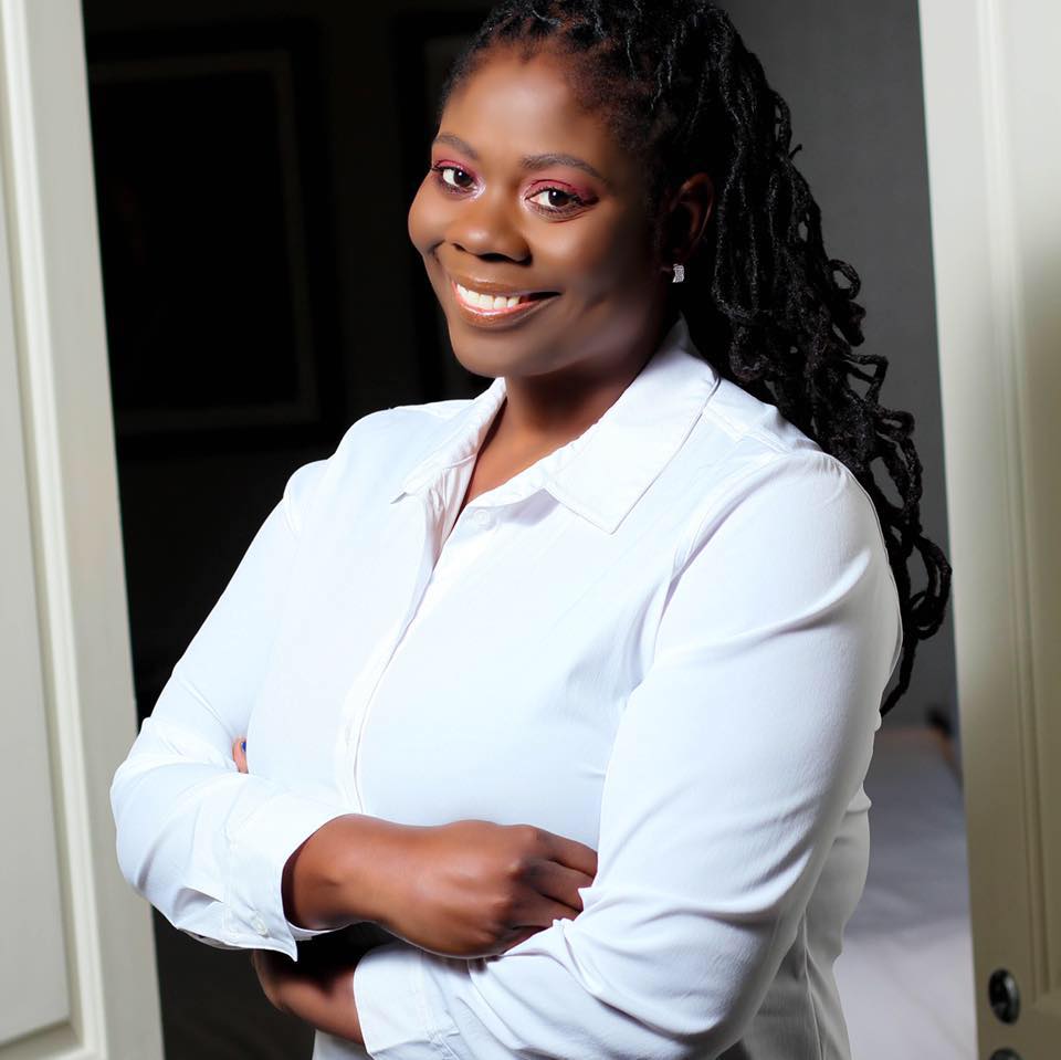 Pride Houston 365 Reveals Plans for Its Upcoming Celebration – OutSmart ...