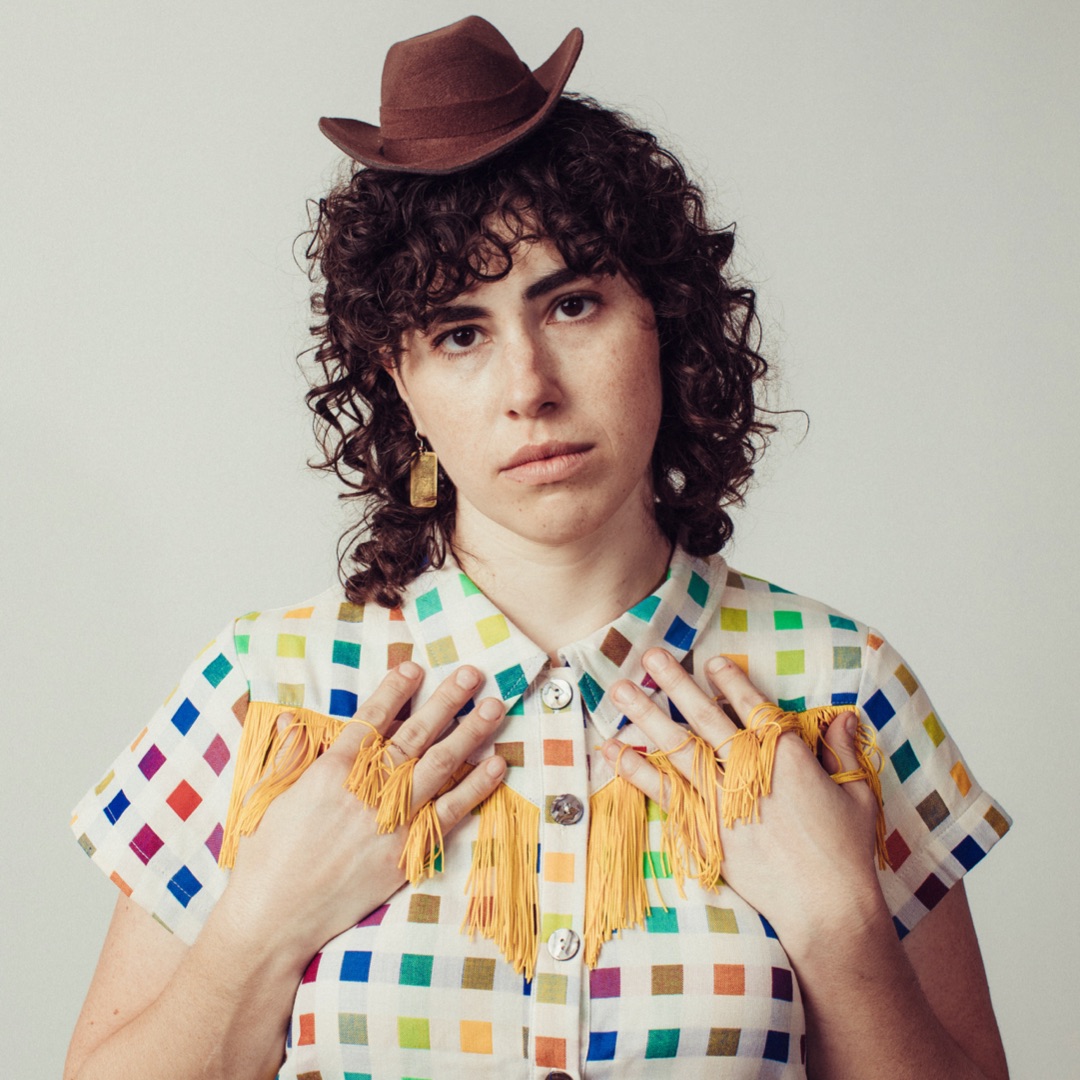 Queer Things to Do in Houston This Weekend: June 16–19, 2022 – OutSmart ...