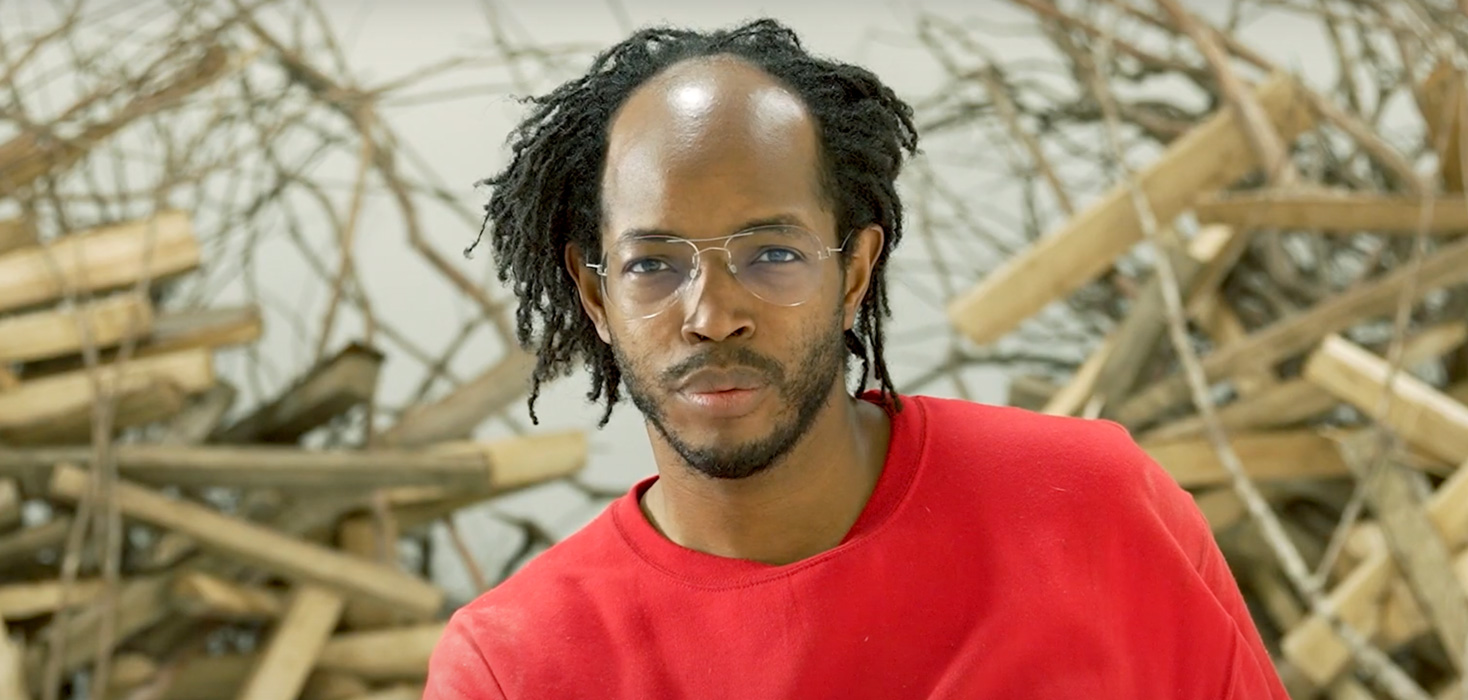 Haunted by ‘Boogey Men’ – OutSmart Magazine