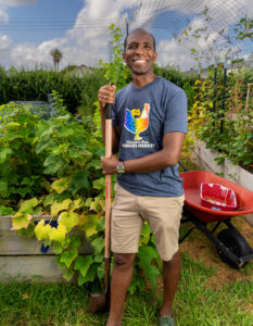 Commanding the Coast – OutSmart Magazine