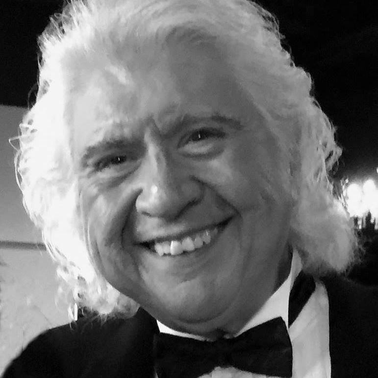 The Curtain Rises for Queer Stories – OutSmart Magazine