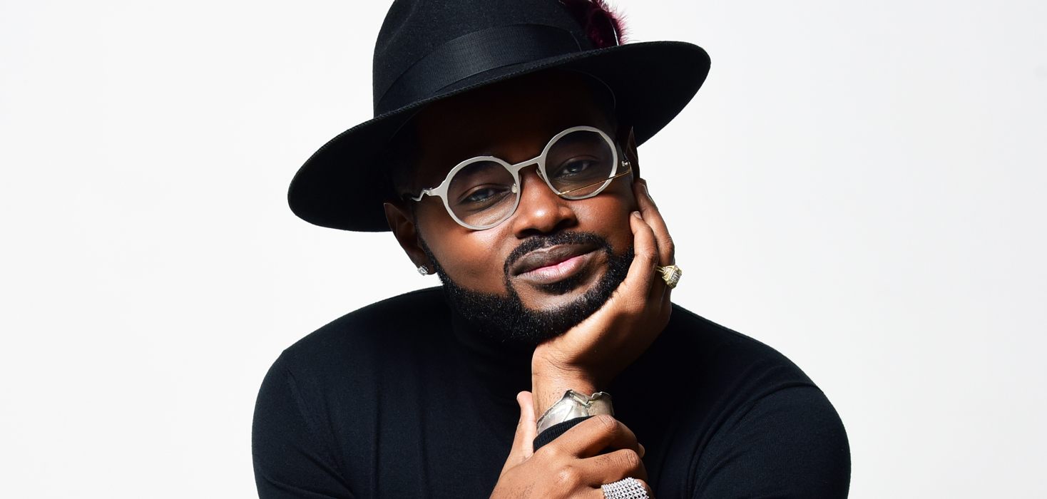 Hitting Life’s High Notes – OutSmart Magazine