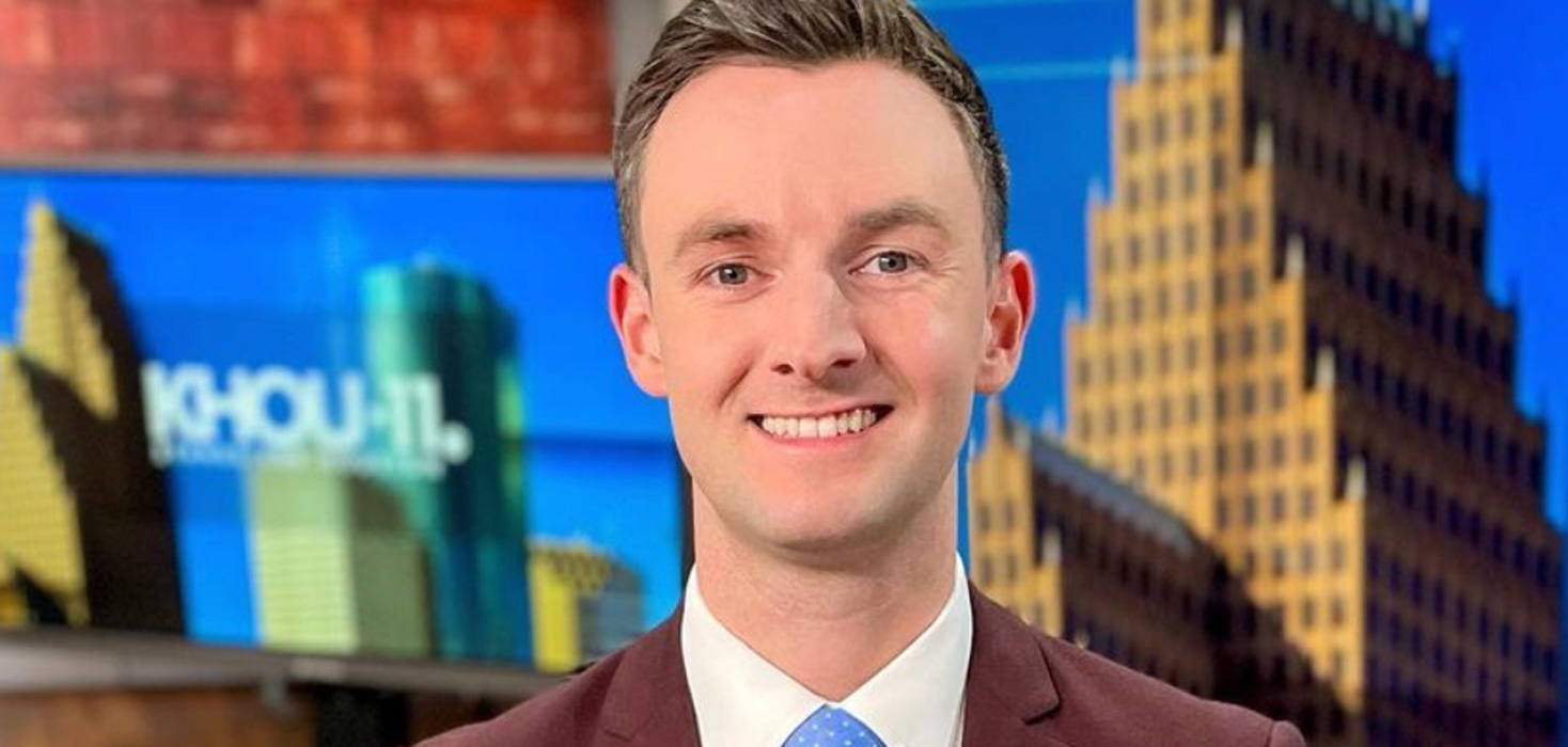 It’s Clear Skies Ahead – OutSmart Magazine