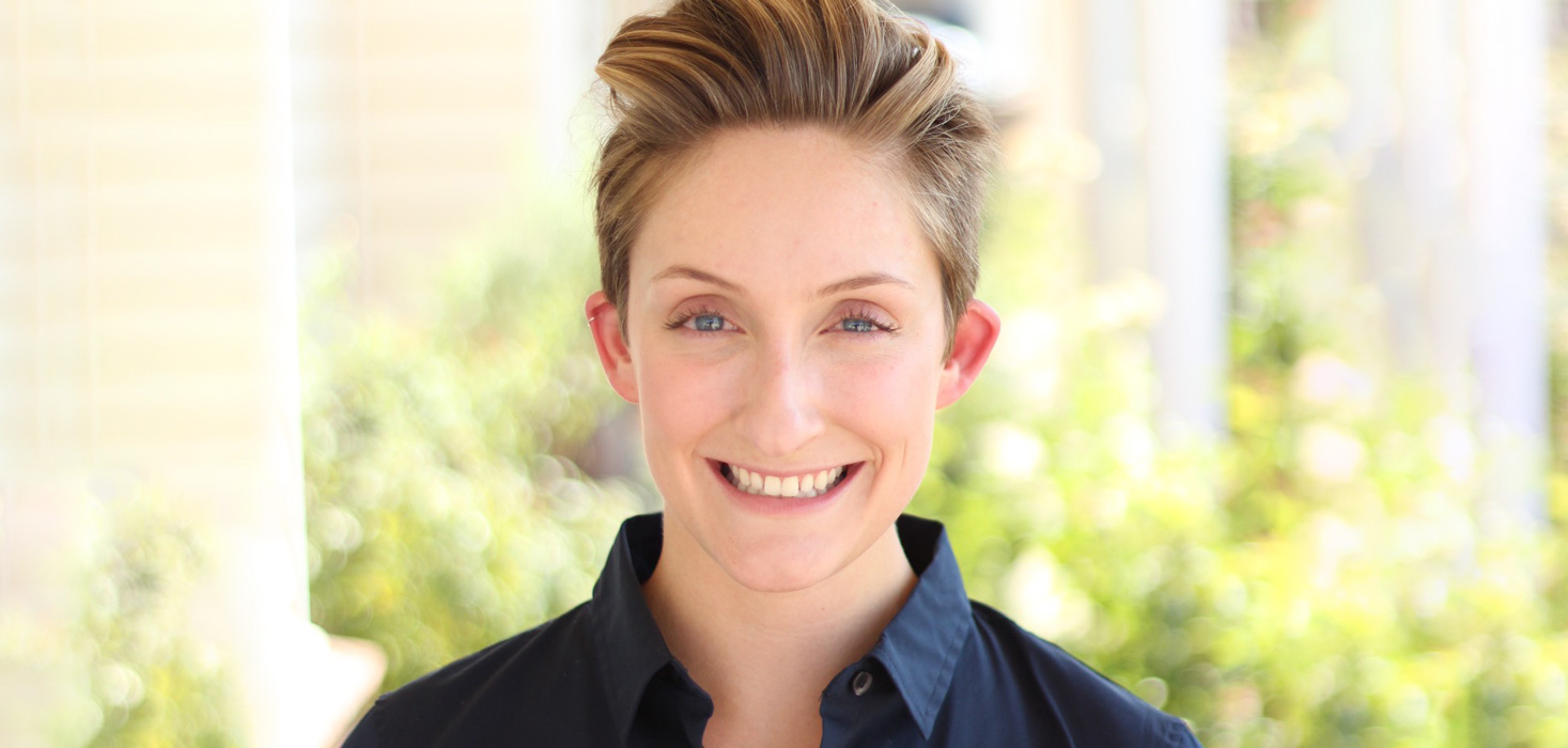 Empowering Trans Adults – OutSmart Magazine