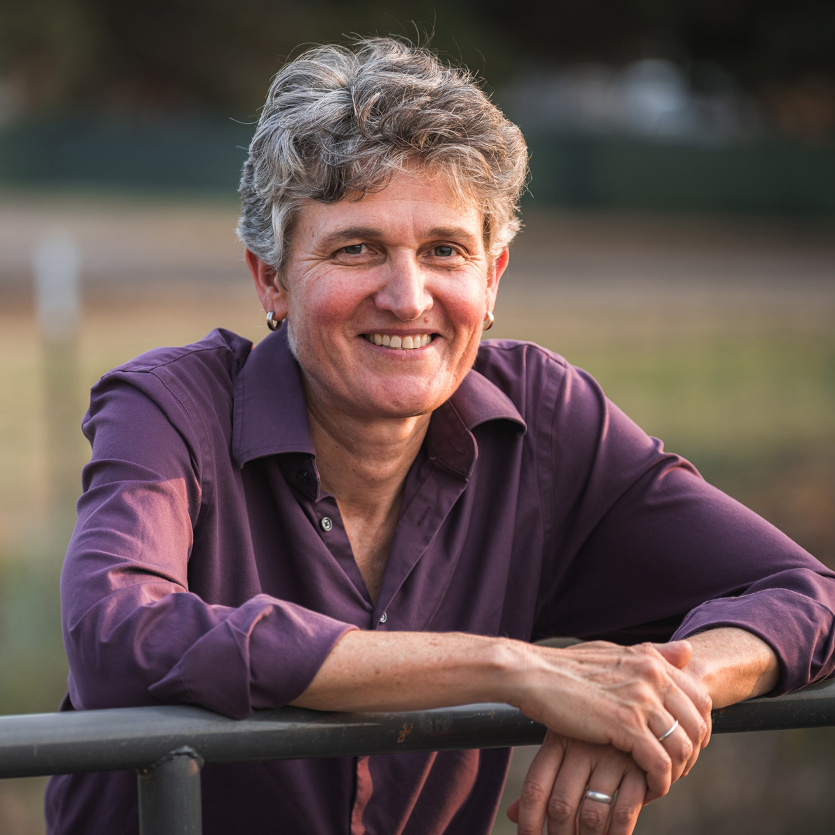 LGBTQ Candidates Make History Across the U.S. – OutSmart Magazine