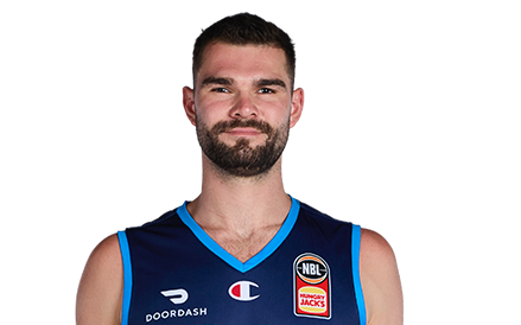 WATCH: Isaac Humphries Comes Out – OutSmart Magazine