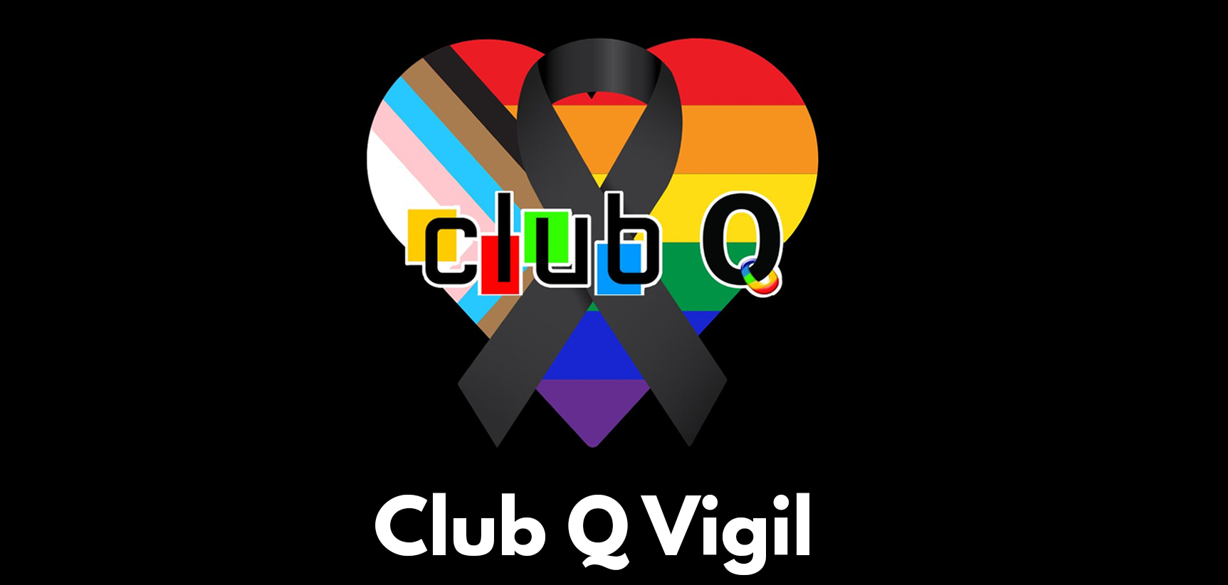 Vigil for Club Q Victims to be Held Wednesday, November 23 – OutSmart ...