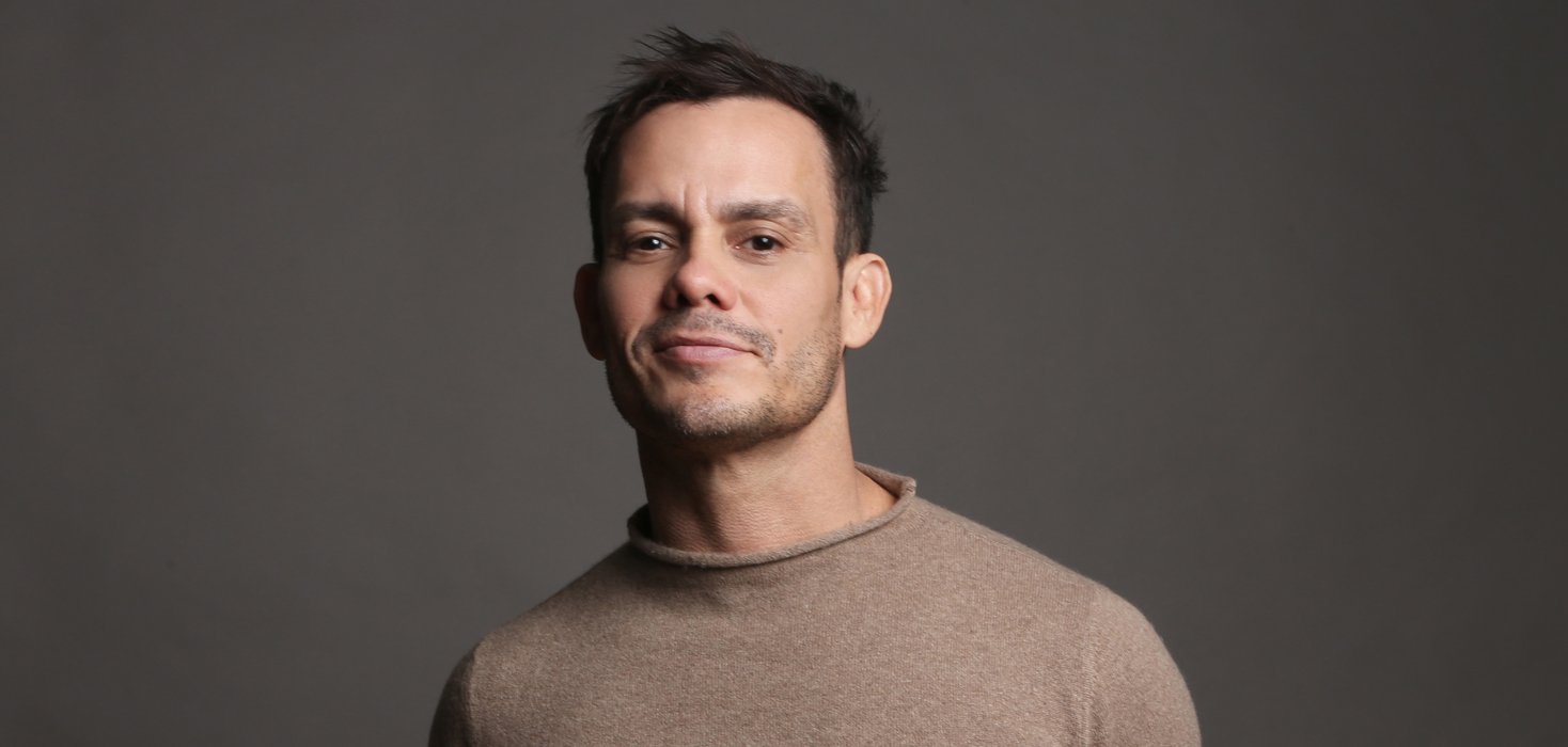 English with an Accent – OutSmart Magazine