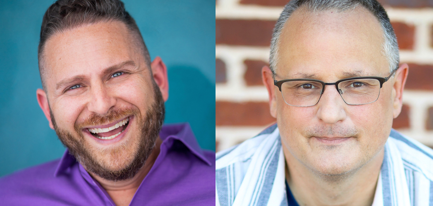 Mindful Resolutions – OutSmart Magazine