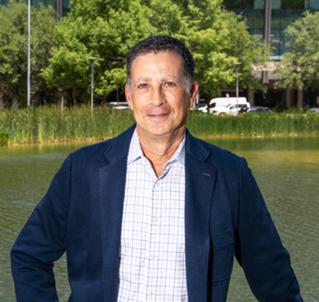 Support Your Local Drag Queens – OutSmart Magazine