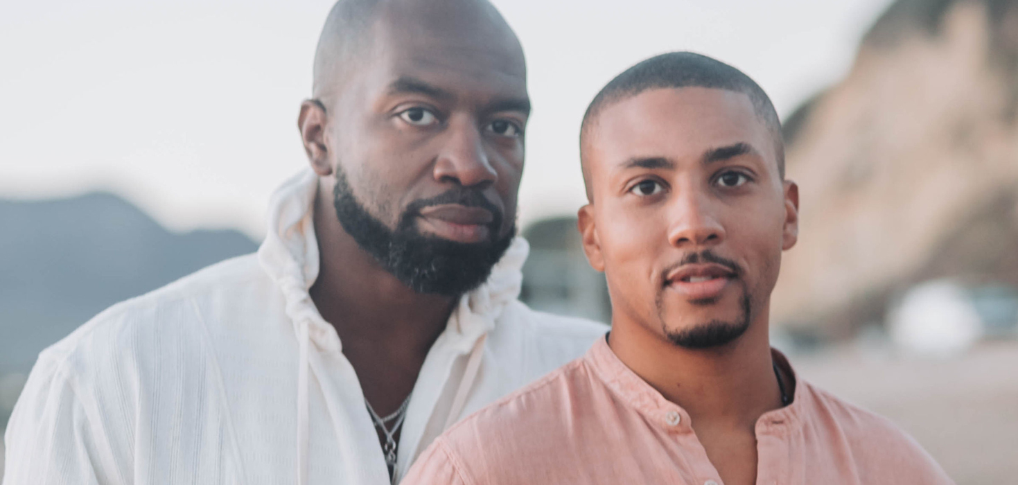 Celebrating Blackness – OutSmart Magazine