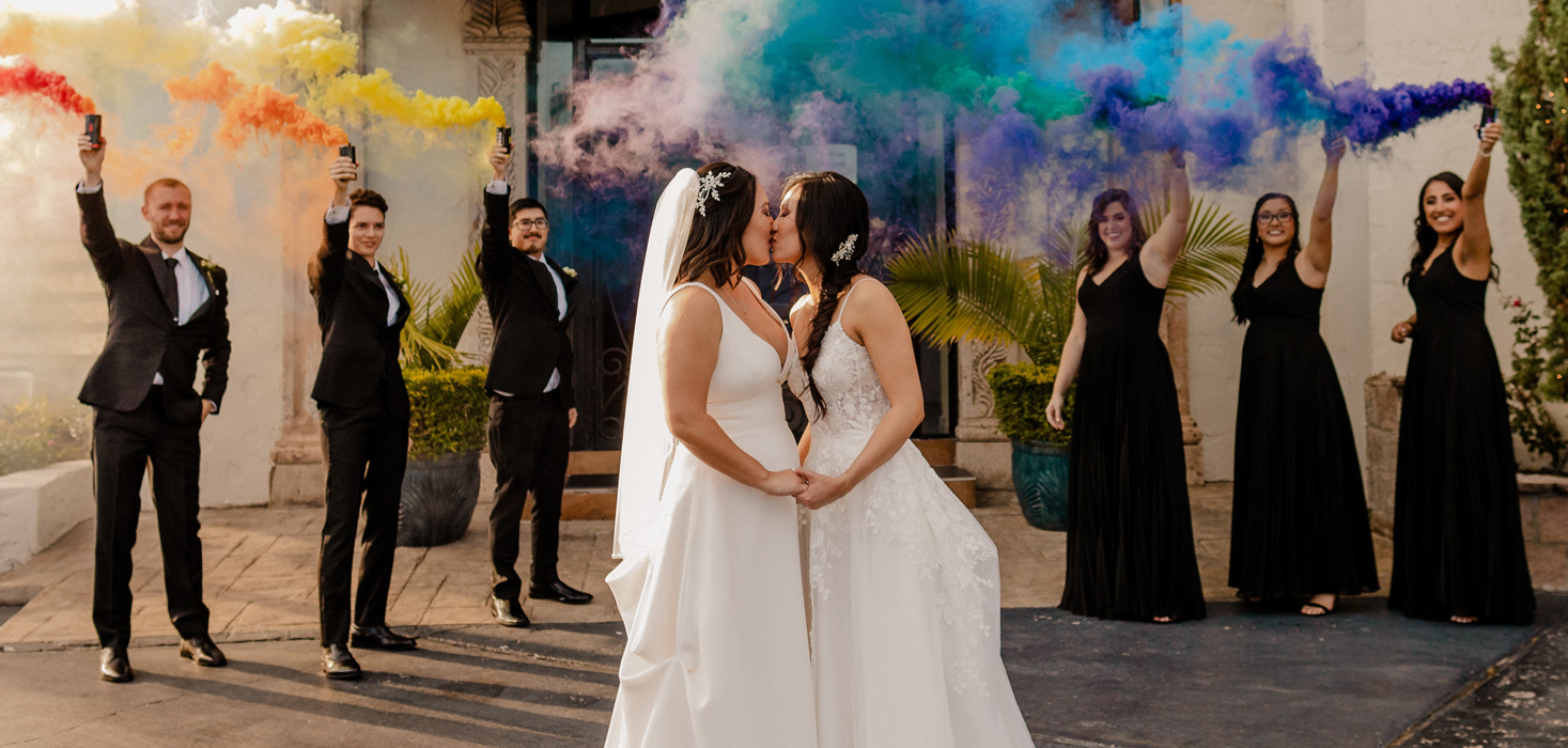 A Winding Road – OutSmart Magazine