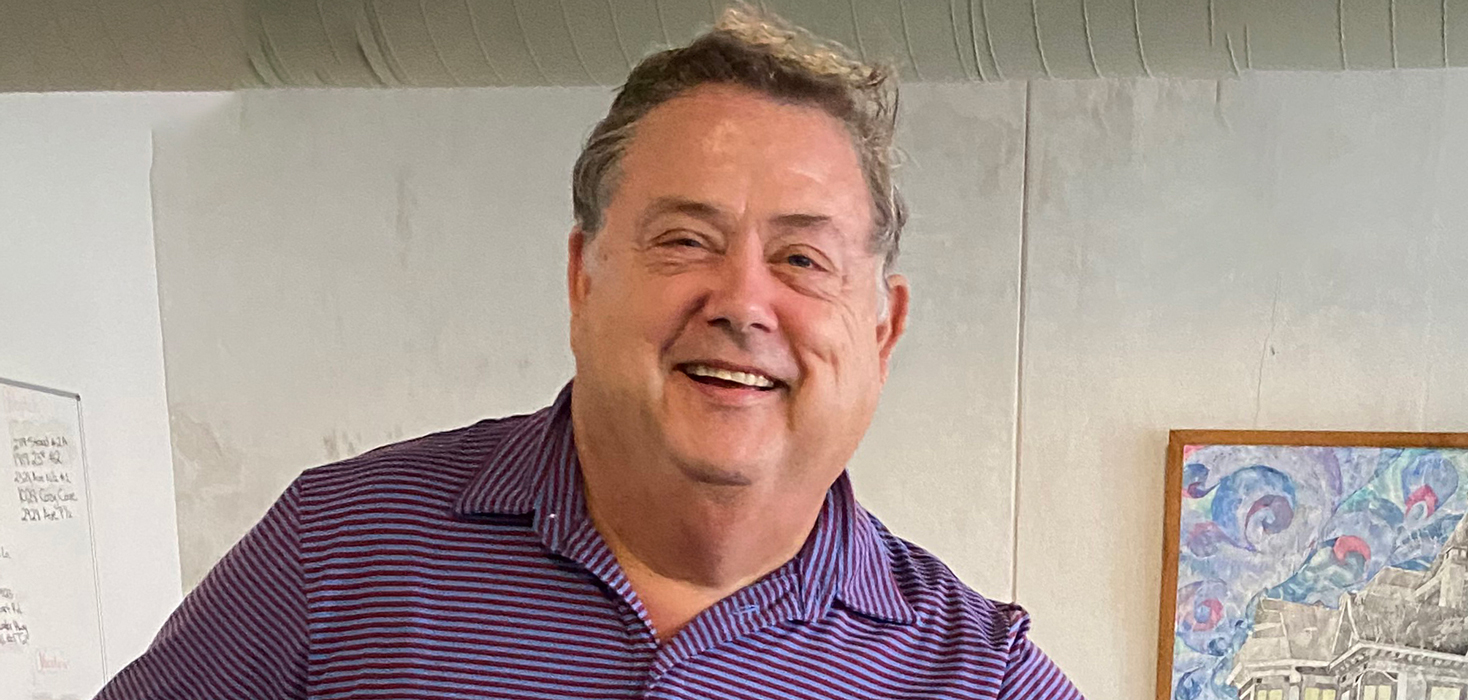 Dialing Up Diversity – OutSmart Magazine