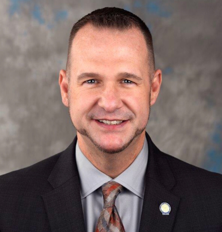 Thomas Street Clinic Relocates – OutSmart Magazine