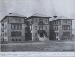 Thomas Street Clinic Relocates – OutSmart Magazine