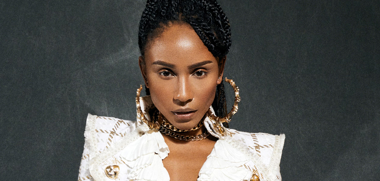 Shattering Barriers – OutSmart Magazine